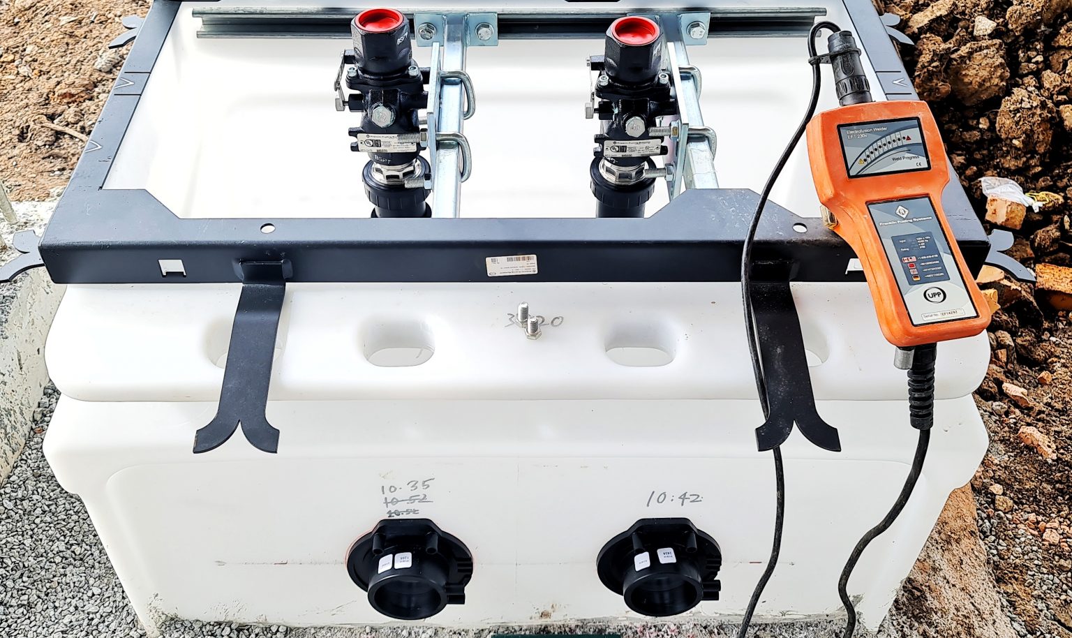 Shell Cyberjaya, Selangor - Angsana Tunas Sdn Bhd